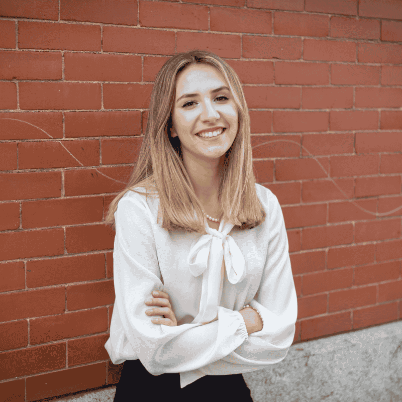 How To Delete Aws Application Load Balancer Aws Cli Guide